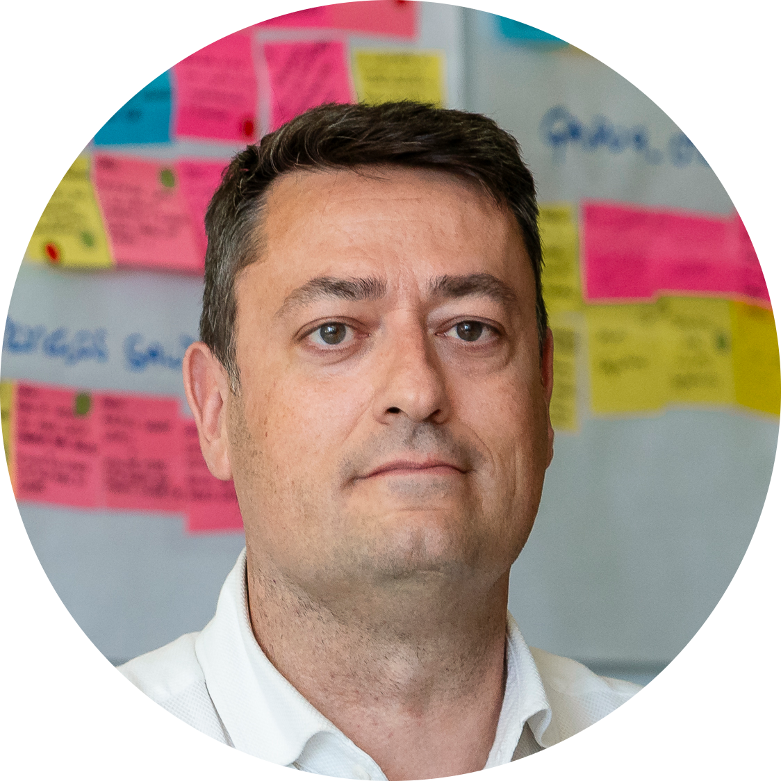 Jacinto Castillo | Substack