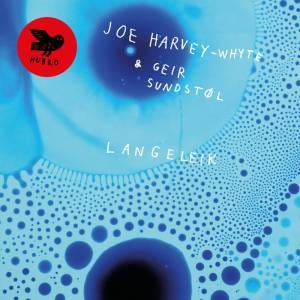 ACL 2026 Winter Music Preview ~ Rock, Post-Rock, Folk & Jazz