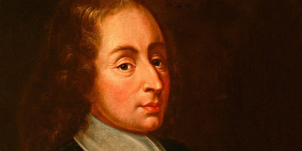 How Long a Substack Post Should Be in 2025