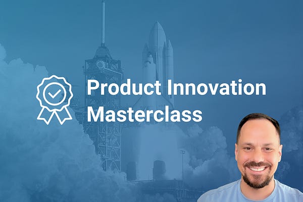 The Product Compass | Paweł Huryn | Substack
