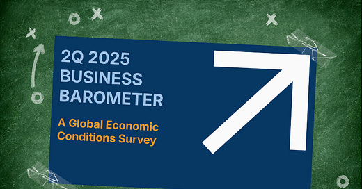 Cook's PlayBooks | Jim Cook | Substack