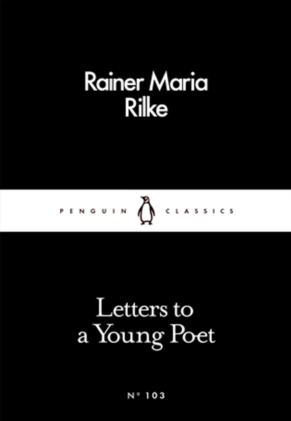 11 books under 100 pages - The Reading List