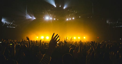 Coding Challenges | John Crickett | Substack