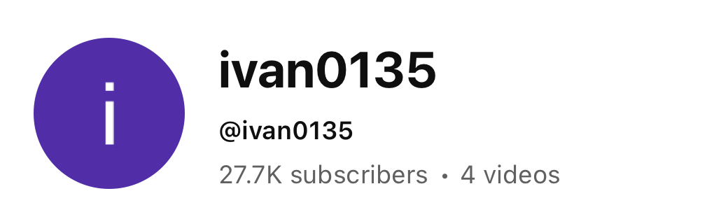 Revisiting “Skinny Bob”: The Alien Footage That Refuses to Be Explained