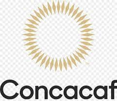 CONCACAF Announces new qualification pathway for 2030 World Cup