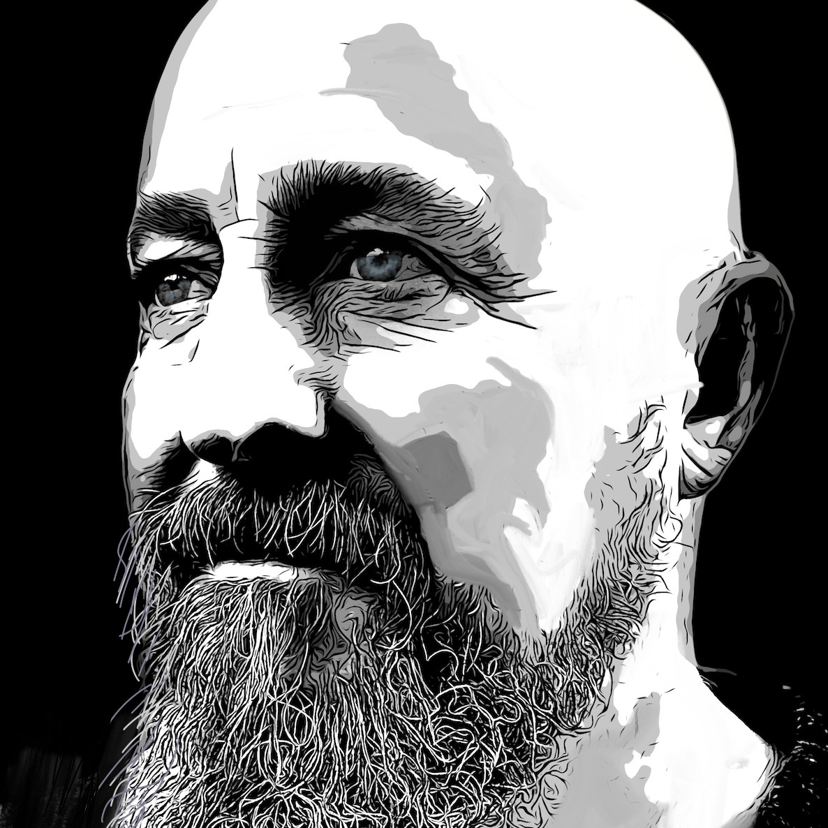 Alex Trias | Substack