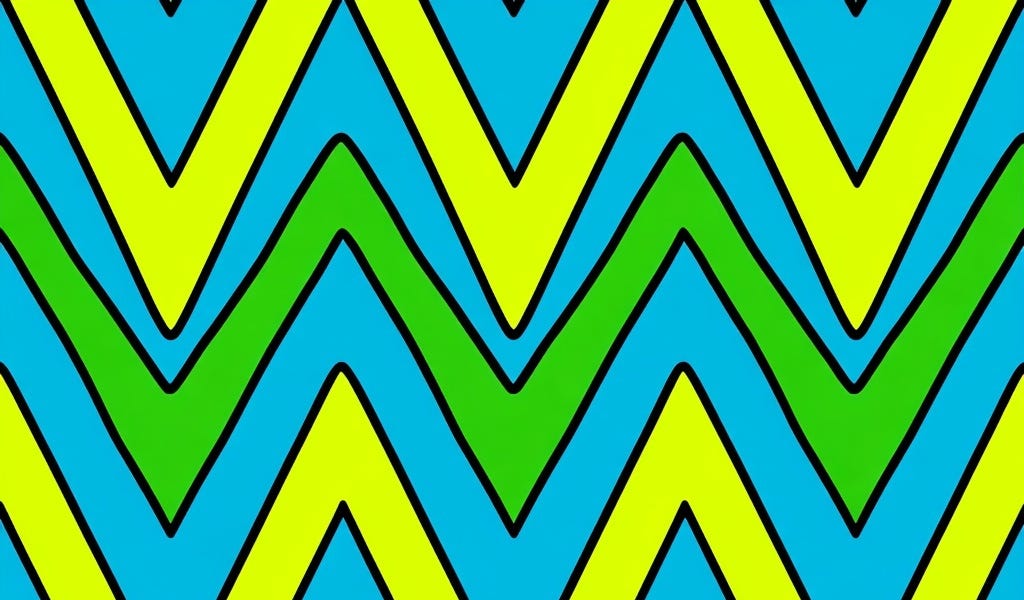 ARSENAL SIGN GOAL MONSTER - by Pedro - LE GROVE