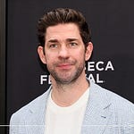 Hung Up | Hunter Harris | Substack