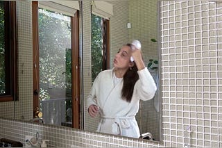 milk and cookies | ayushi thakkar | Substack