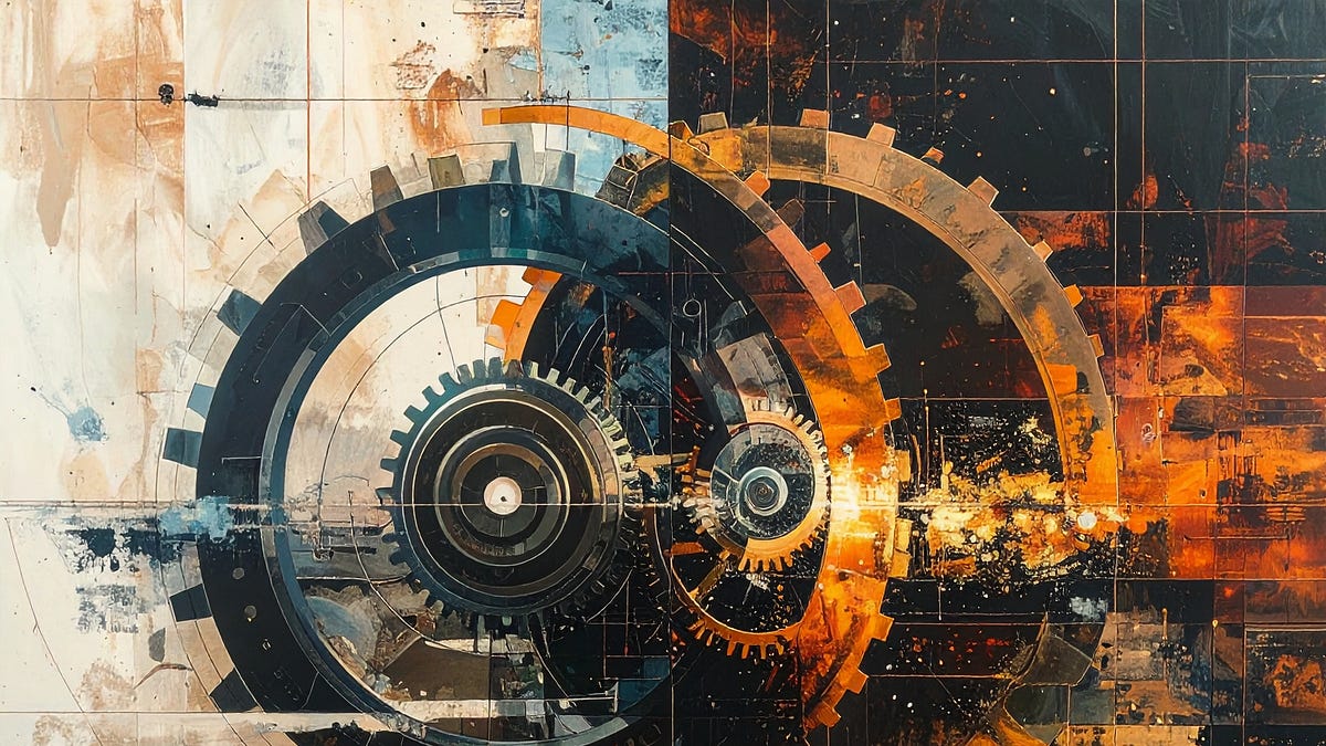 Reverse Engineering Your Software Architecture with Claude Code to Help ...