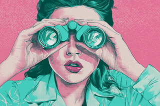 Doomslayer | Human Progress | Substack