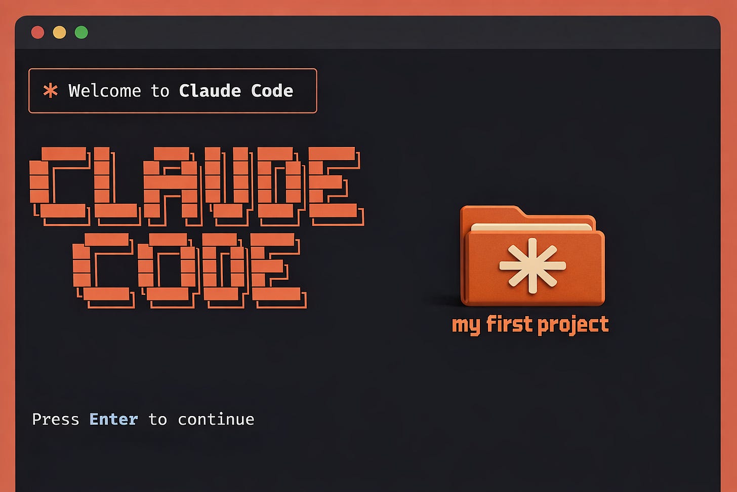 Before You Use Claude Code, Learn This First