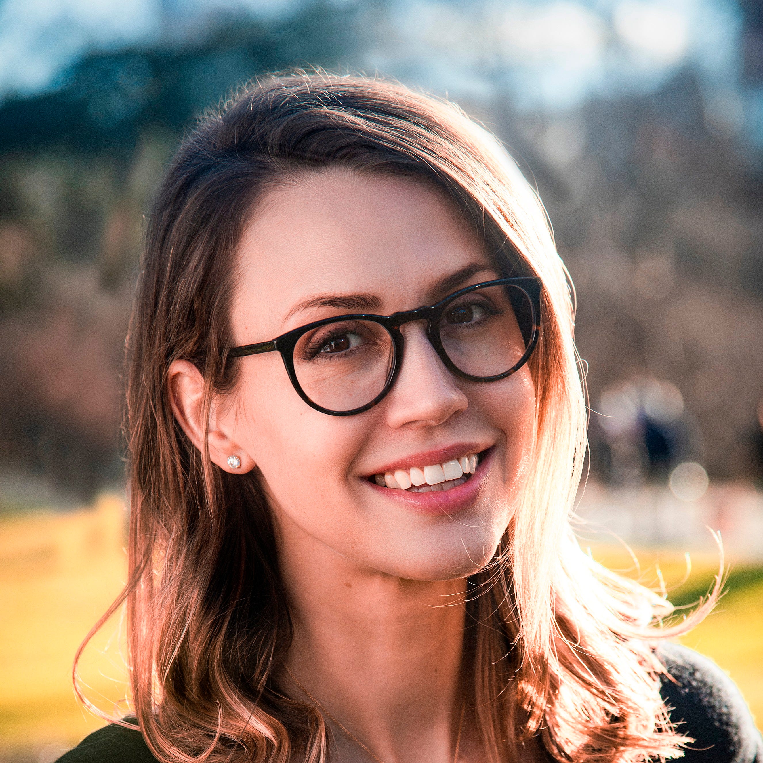 Noelle Compton | Substack