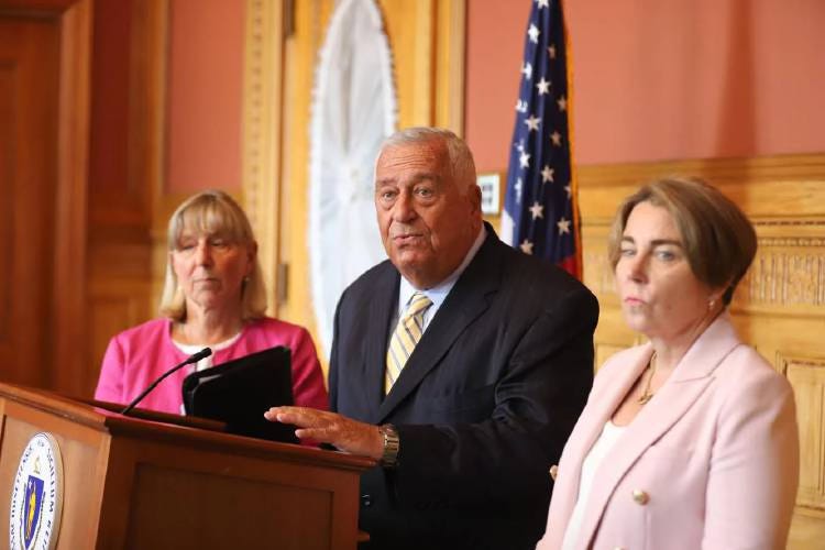 NOTE MY OBJECTION | Substack