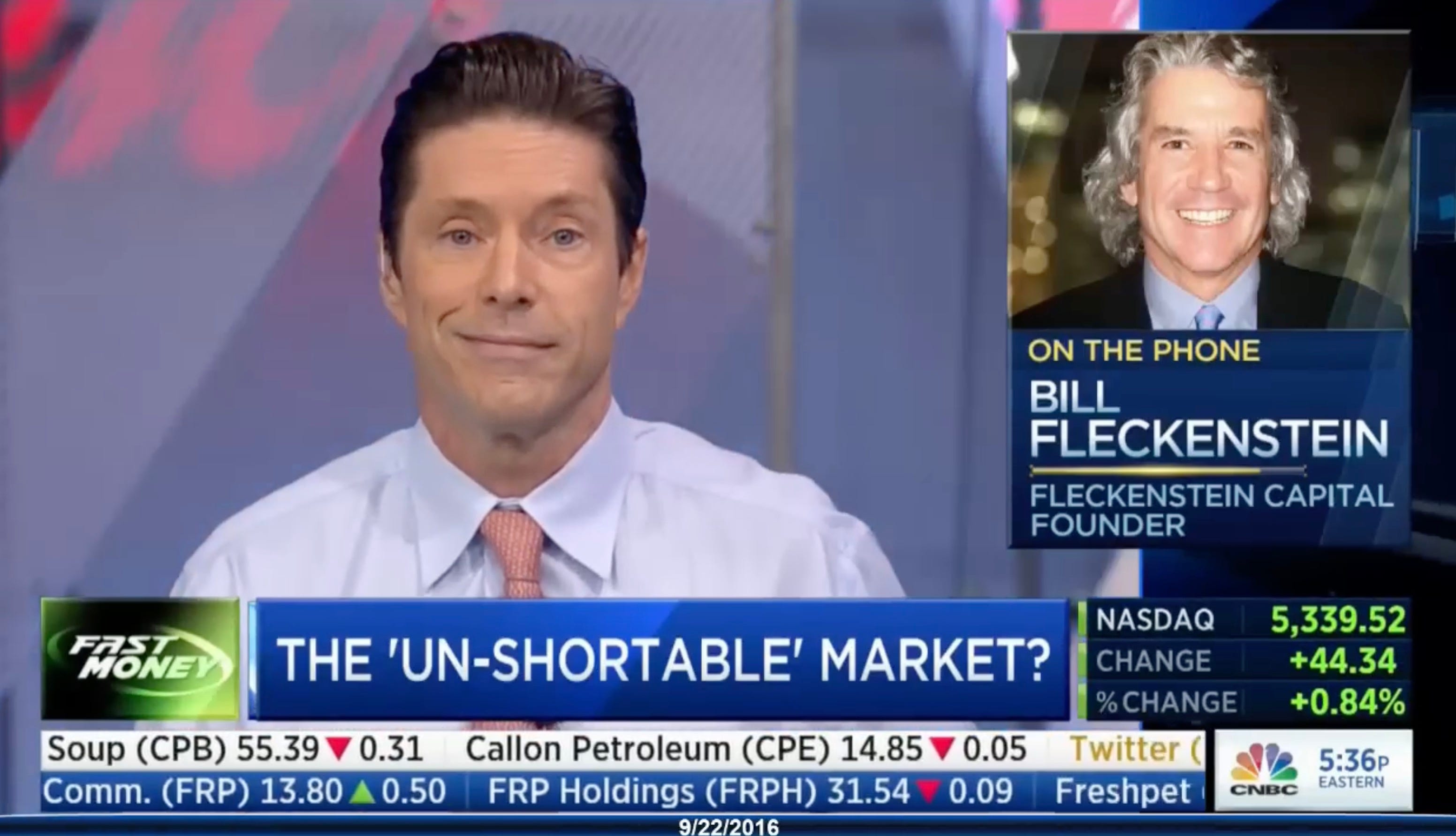 JGBs Implode, Gold Soars: The Trade CNBC Ridiculed Is Crushing ...