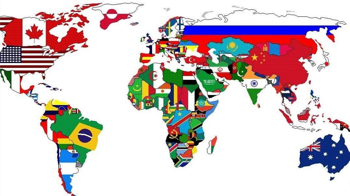 EM Fund Stock Picks & Country Commentaries (June 14, 2026)