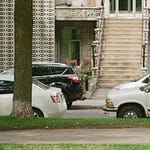 Read Your Color | Steven Reese | Substack