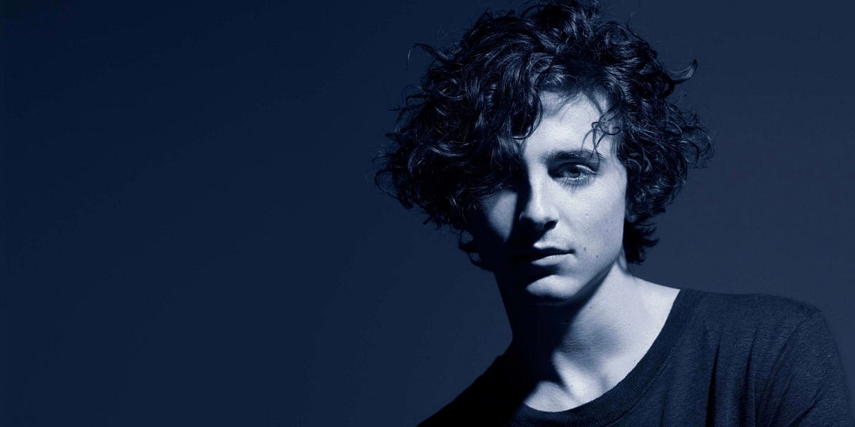 PMC Advanced #47: Perfume - by Pierre - HSKlevel