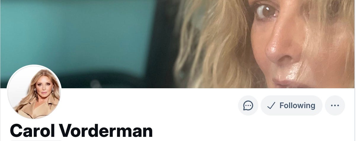 The Top 50 Most Followed UK Political Journalists and Commentators on ...