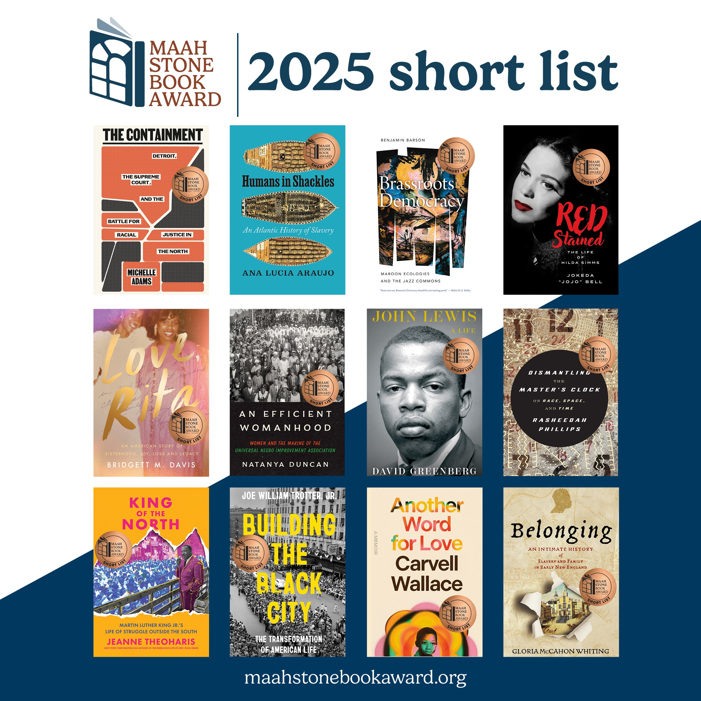 Hope Springs Eternal In The Fall Too - by Bridgett M. Davis