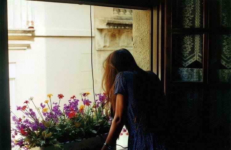 7 reasons why simple tasks feel impossible to do