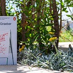 The Skills Agenda | Tom Bewick | Substack