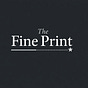 The Fine Print | Second Order Thinking | Substack