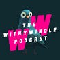 Withywindle Podcast HQ | David Kern | Substack