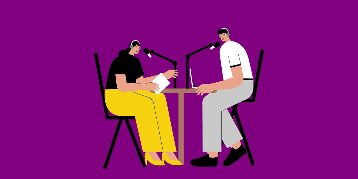 Our Biggest Takeaways From Alex Hormozi S Book 100m Offers