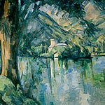 Cultural Capital | James Marriott | Substack