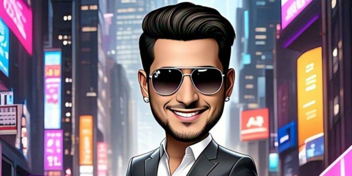 Coinbase Global (COIN): Largest US Crypto Exchange