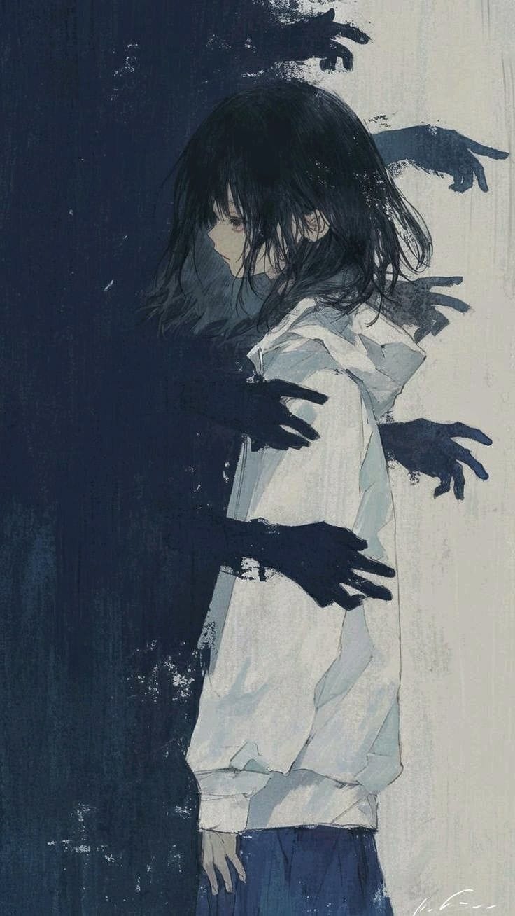 her - rose ingrid ellis