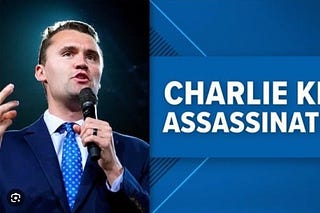 Kosmotheos | Laurent Guyénot | Substack