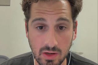 Hops With Pop | Daniel Popper | Substack