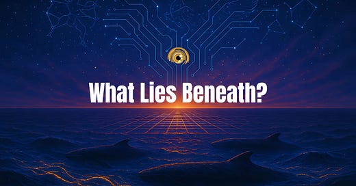 Future Forecasters | Substack