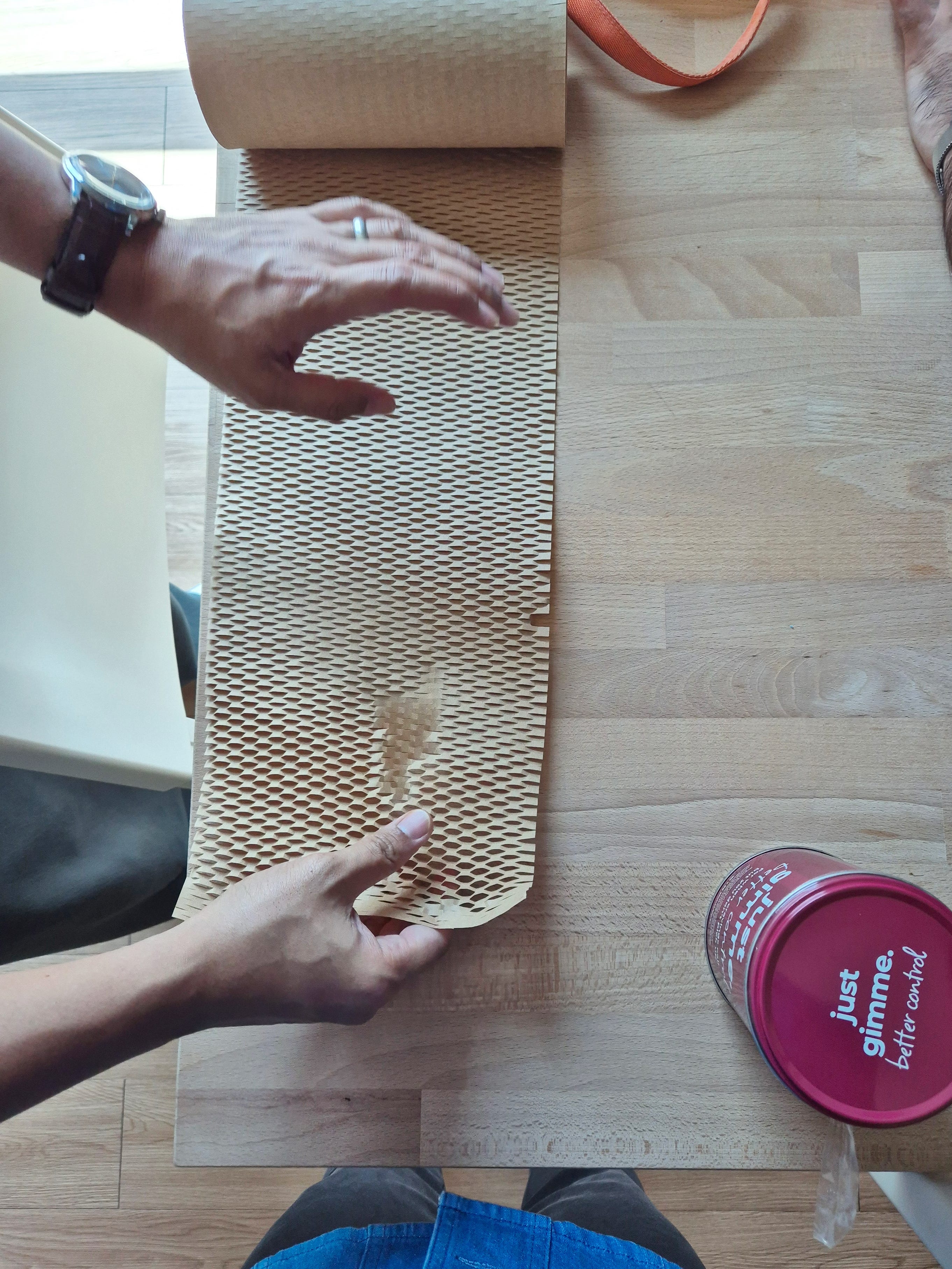 Free Fridays: Launch week - Sincerely, Vivy