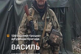 Márk’s Substack | Márk Takács | Substack