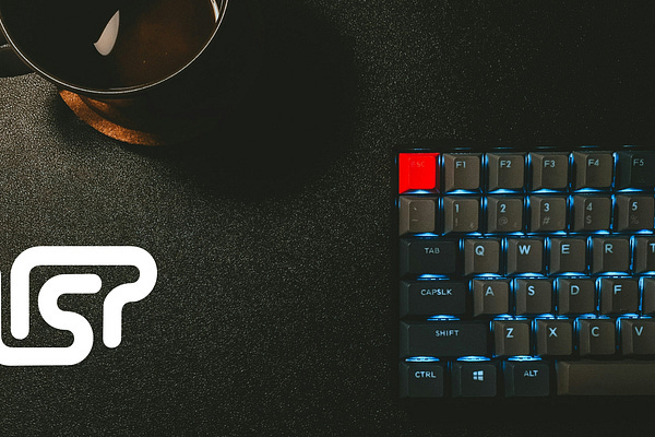 Coding Challenges | John Crickett | Substack