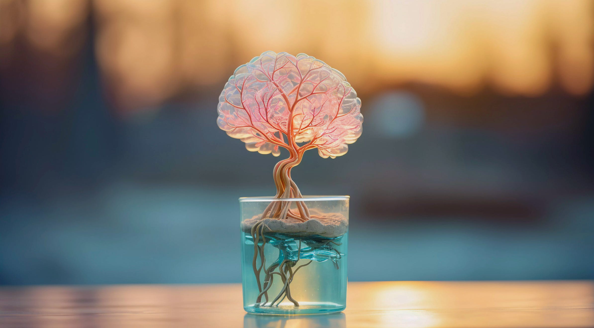 Cognitive reserve and cognitive capacity.