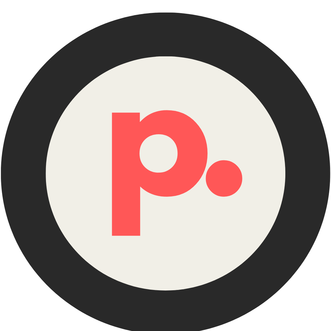 Project Vibrancy Newsletter by Stephanie A. Meyer Substack by Stephanie ...