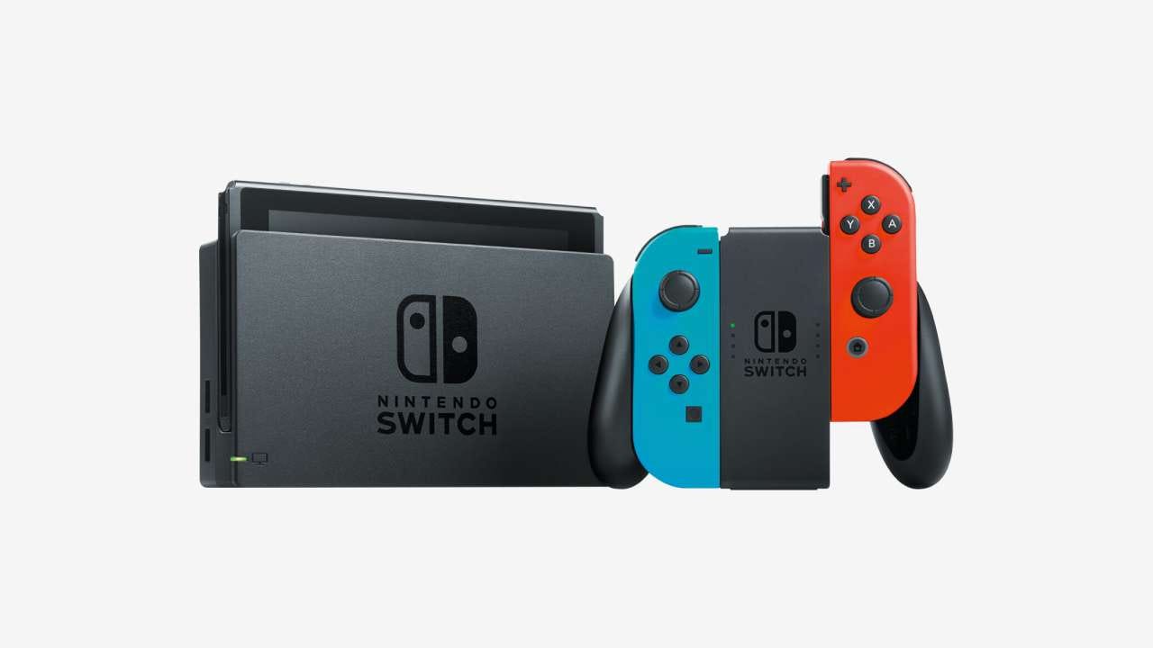 Nintendo Music app: updates, game list, tracks, and everything you need ...
