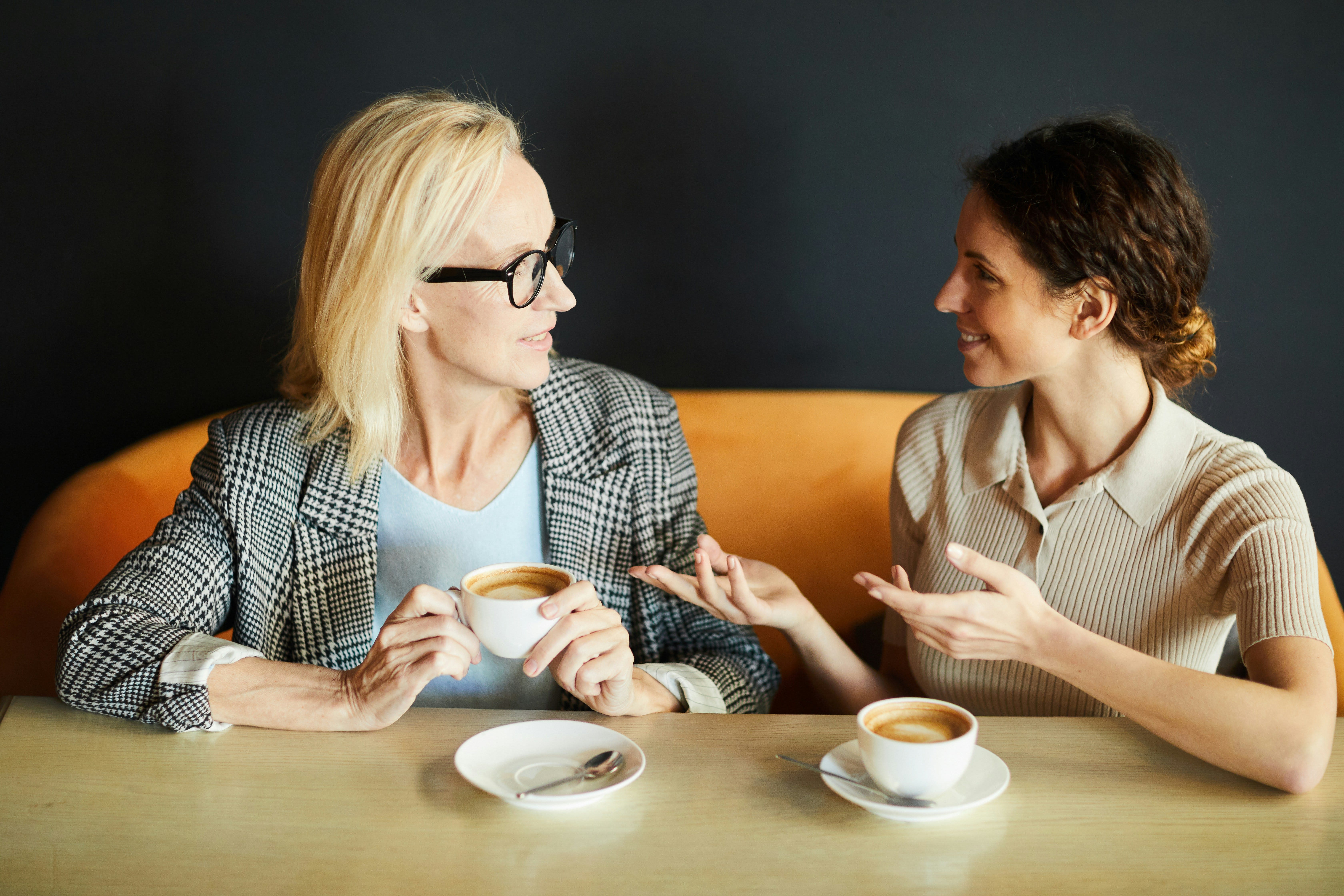 How to Restart Your Networking Without Starting Over