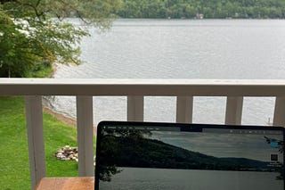 The Lactation College on Substack | Barbara L. Philipp, MD | Substack