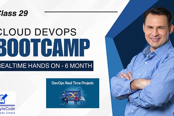 CareerByteCode’s Substack | Substack