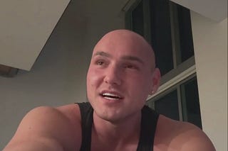 Leo Skepi | Substack