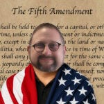 THE FBI IS INVOLVED: Complaint Raises Legal Heat on YouTube Star Jeremy ...