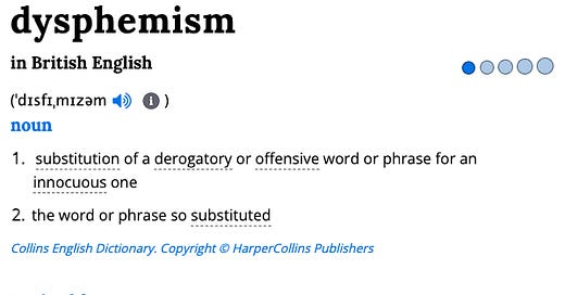 Digital Gnosis | Nathan Ormond | Substack