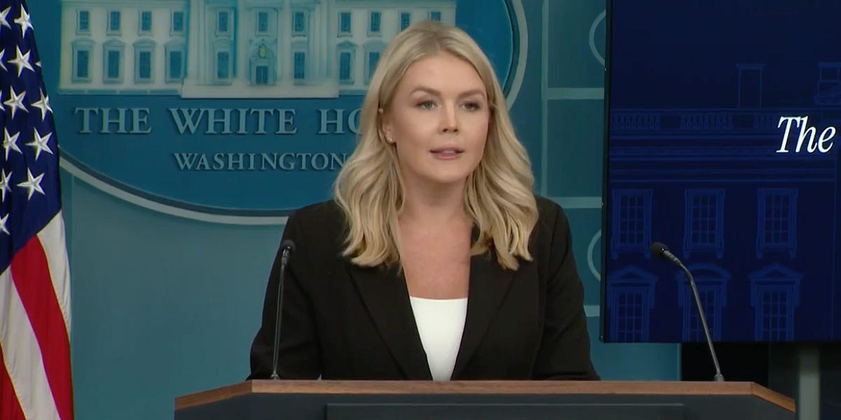 Comments - Shut Up and Die Quietly! - Dr Stacey Patton