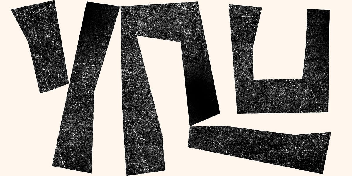 A poem by Conan Tan - Oxford Poetry’s Substack