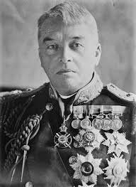 The Naval Reforms of Jacky Fisher
